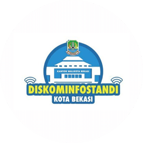 Klien dan Testimoni - POPnet Indonesia