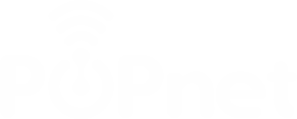 POPnet Business - POPnet Indonesia